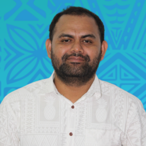 Broadcasting Services Division – Ministry of Communications ...